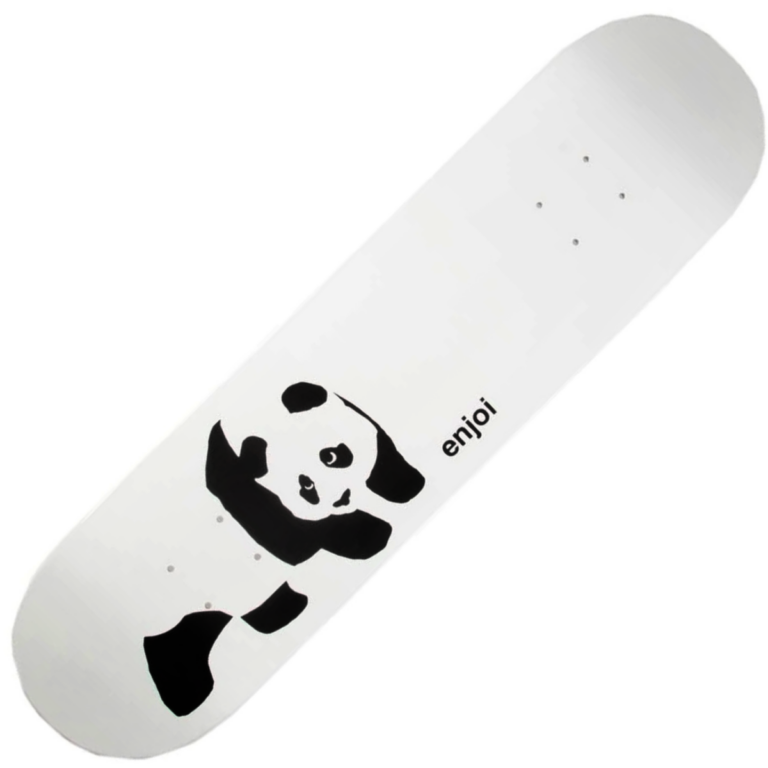 How To Skate a Vert Ramp: Mastering Mountainous Thrills | Skateboard ...